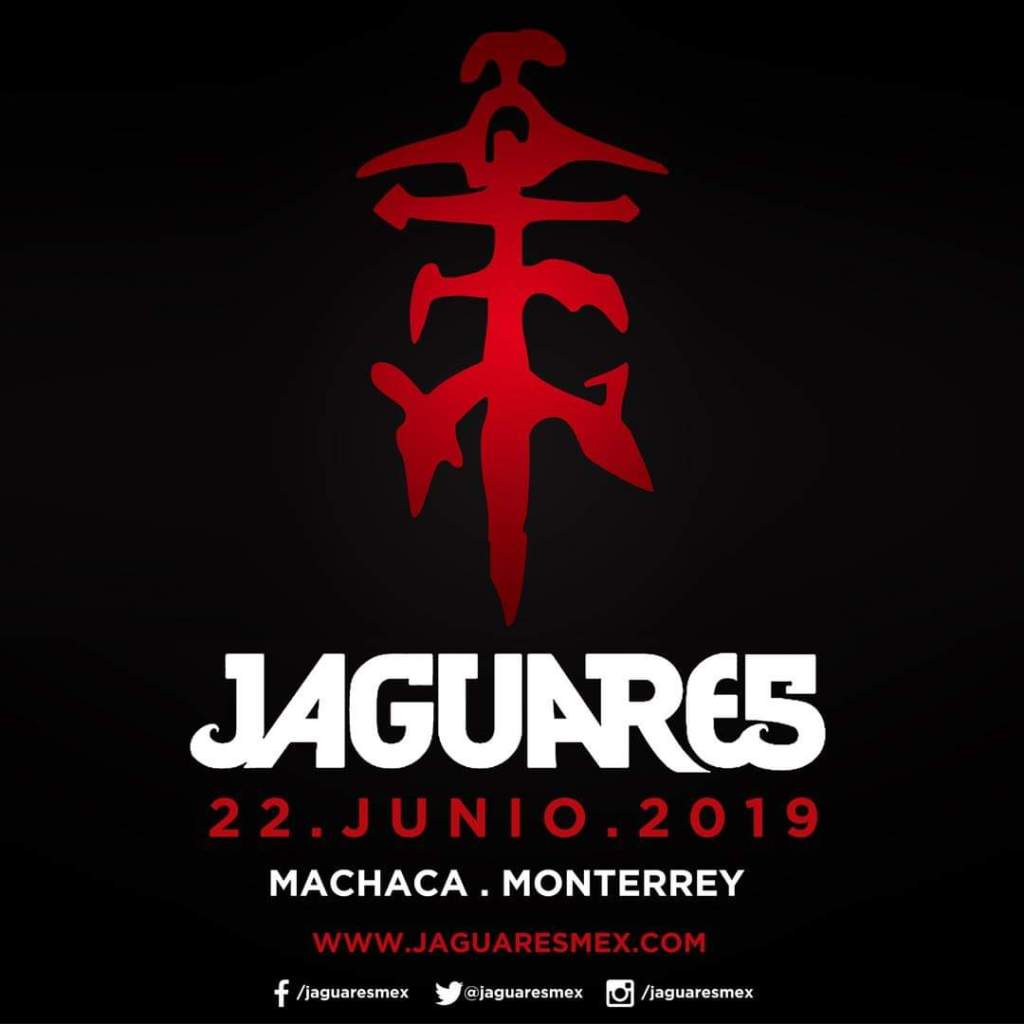 Machaca rompe los esquemas de la música. – Photo Music Zone